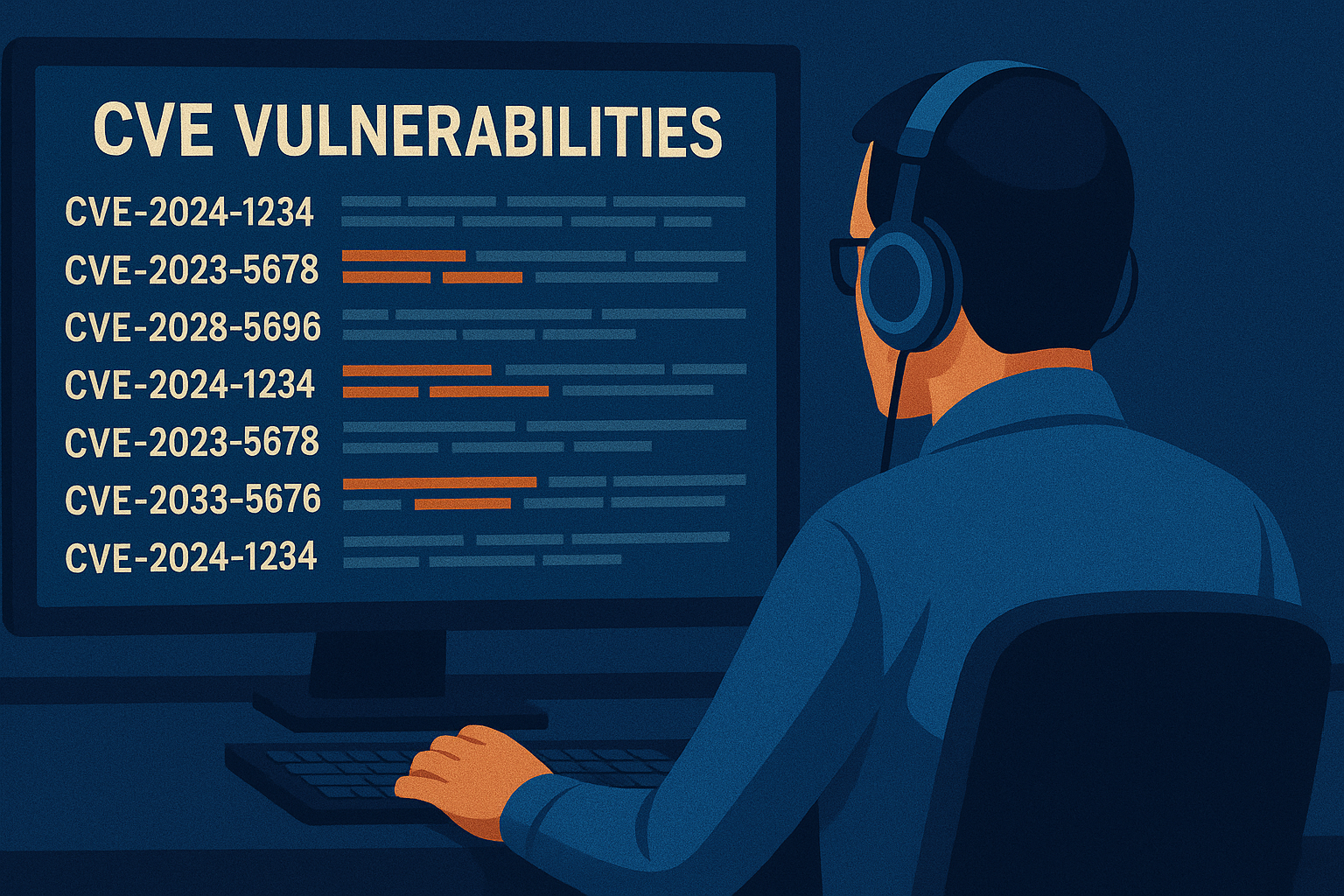 CitrixBleed 2: Anatomy of a Critical Breach and a Crucial Test for ...