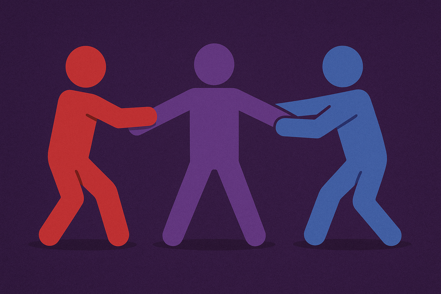 Understanding the Purple Team – The Cyber Pulse